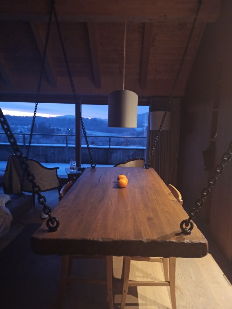 Grad Vinica – Urejene po petdesetem